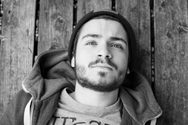 START NEW GAME! | ZKM_Gameplay * Ab 22. Juni im ZKM Karlsruhe ...